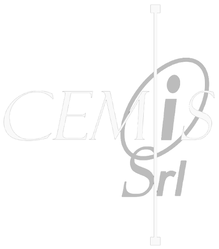 I nostri prodotti - Cemis